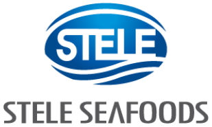 Trading - Coppo 1896